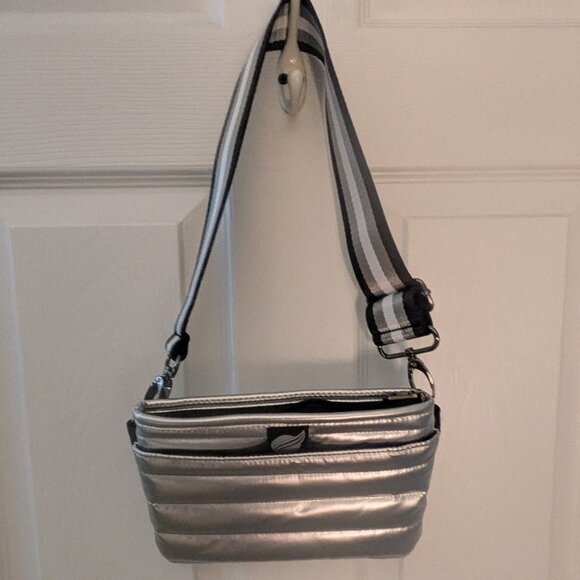 THINK ROYLN | Bags | Think Rolyn | Poshmark